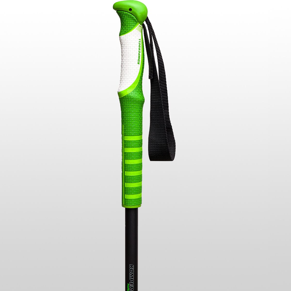 Komperdell Free Tour 280 Ski Poles - Ski