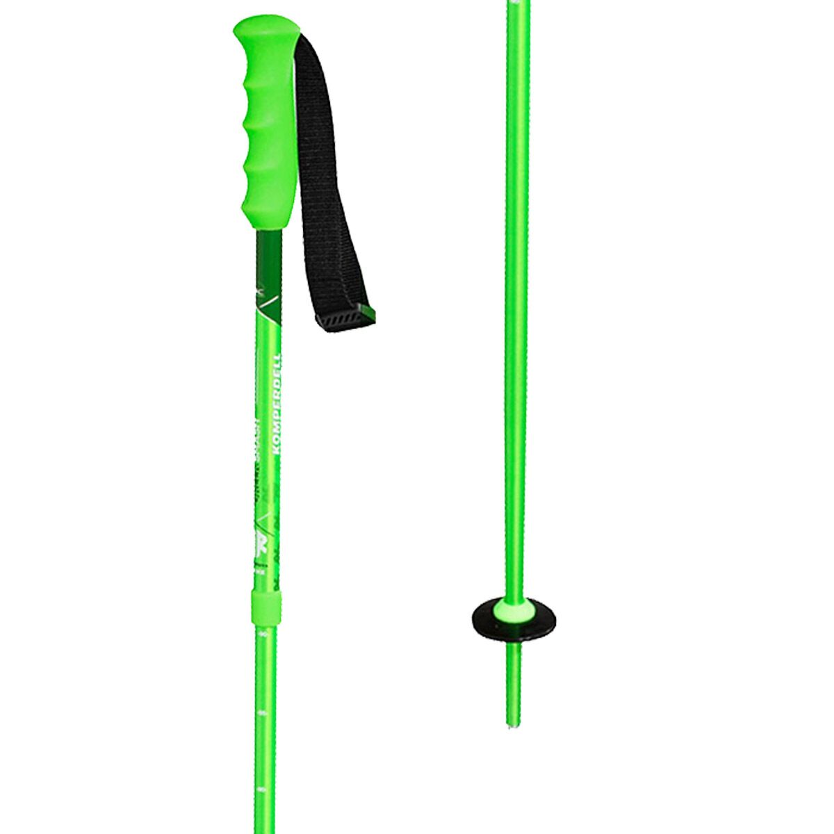 Komperdell Smash Ski Pole - Kids' - Kids