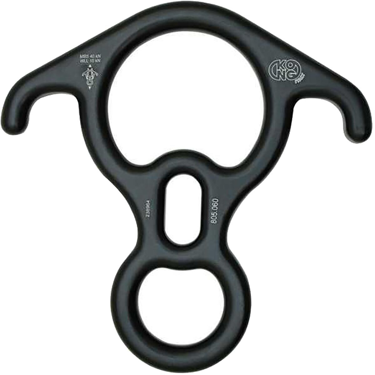 Belay Rappel Devices Backcountry