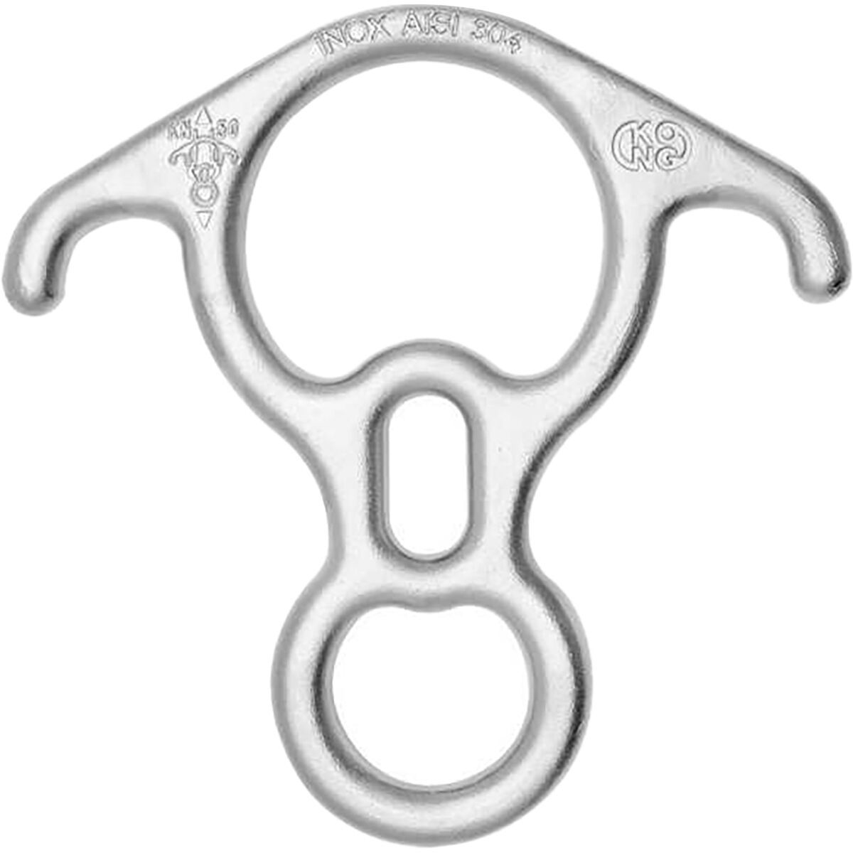 Belay Rappel Devices Backcountry