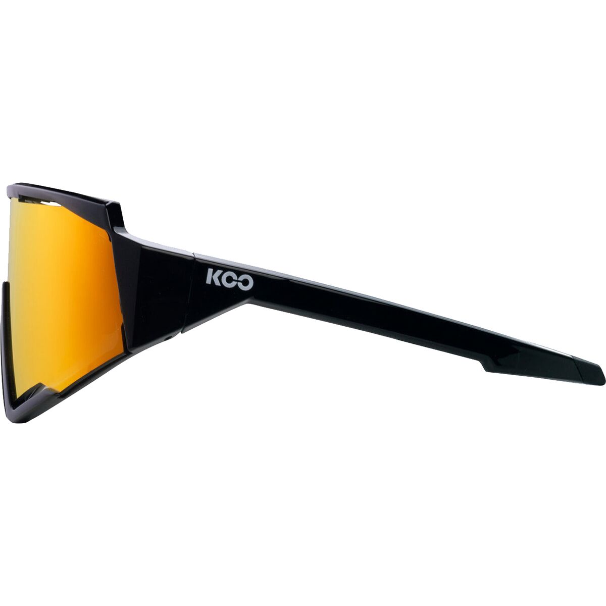 KOO Spectro Sunglasses - Accessories