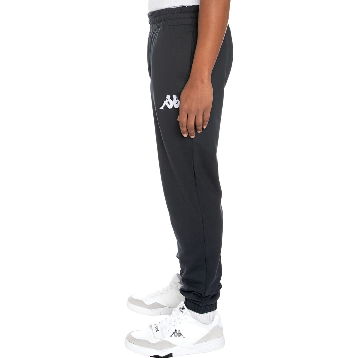 Kappa USA Gothenburg US Pant - Men's - Clothing
