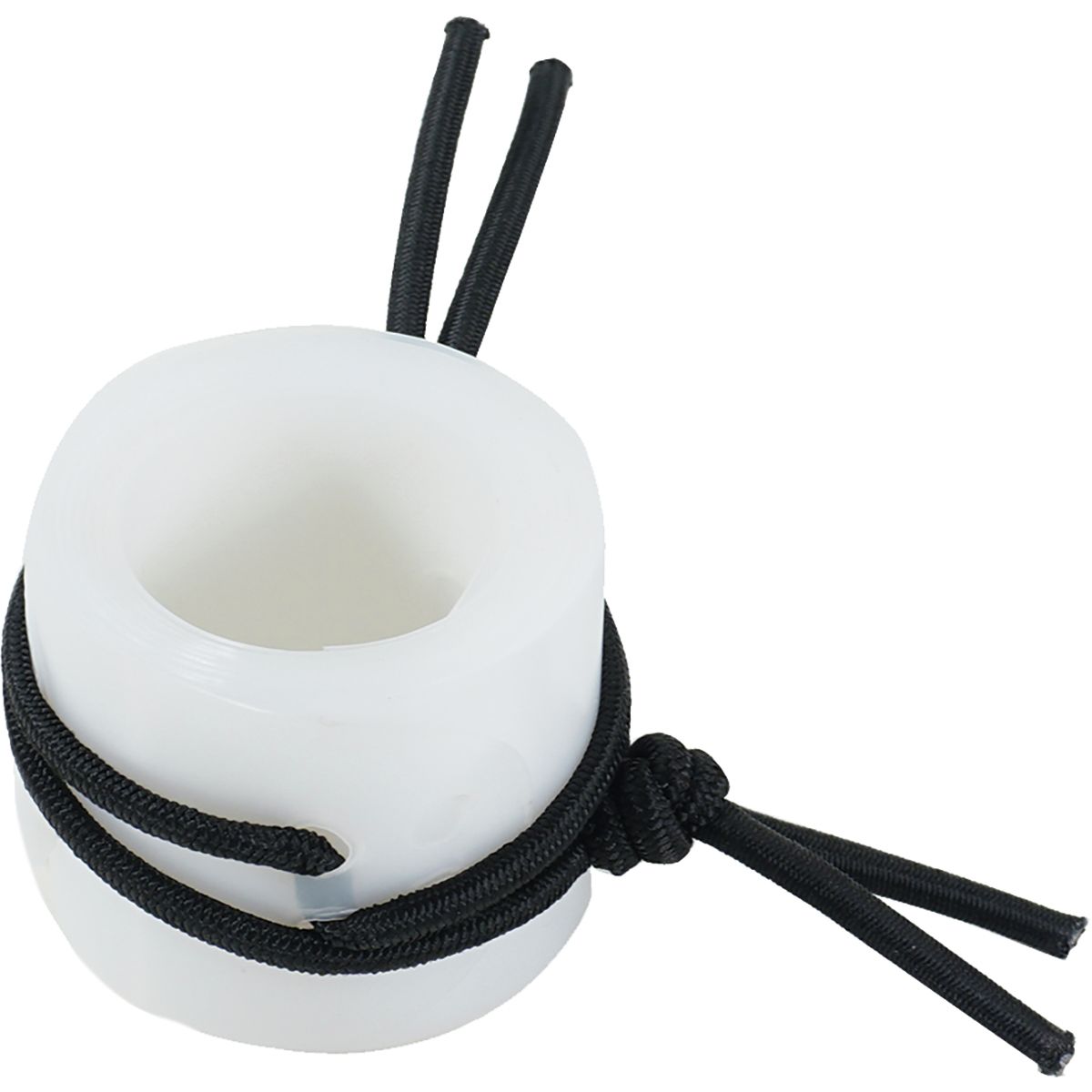 Spark R&D Zip Strips - Snowboard