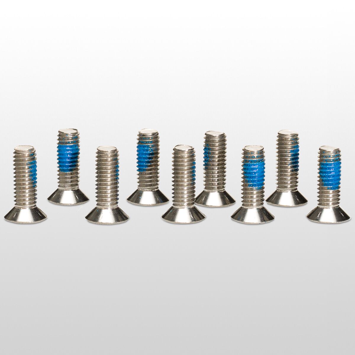 Spark R&D Canted Pucks - Snowboard