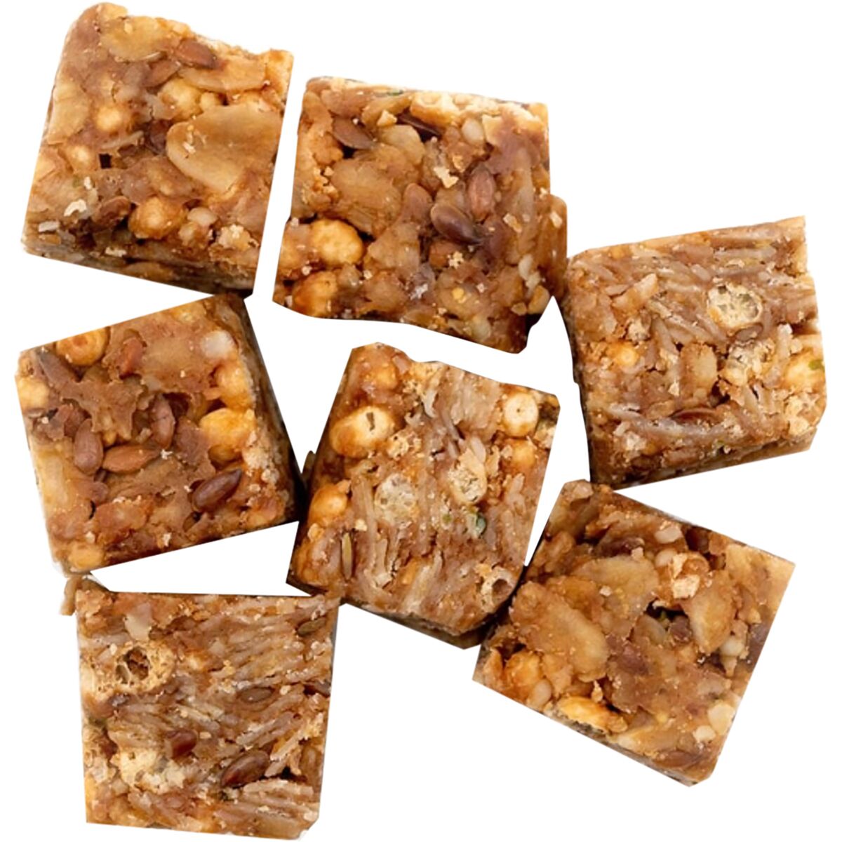 Kate's Real Food Snack Bites | Backcountry.com