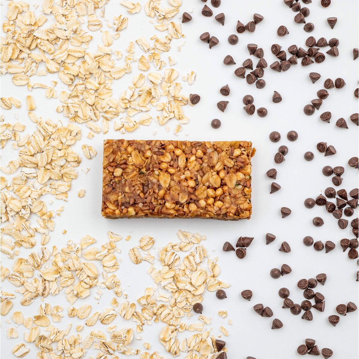 Kate's Real Food Snack Bites | Backcountry.com