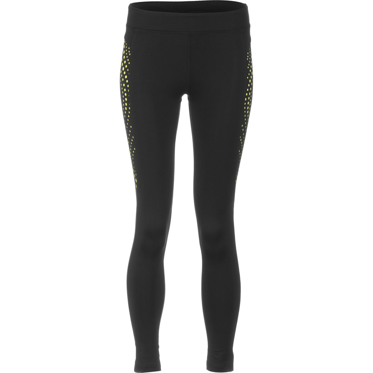 Koral Activewear Fission Cropped Leggings - Women's - Clothing