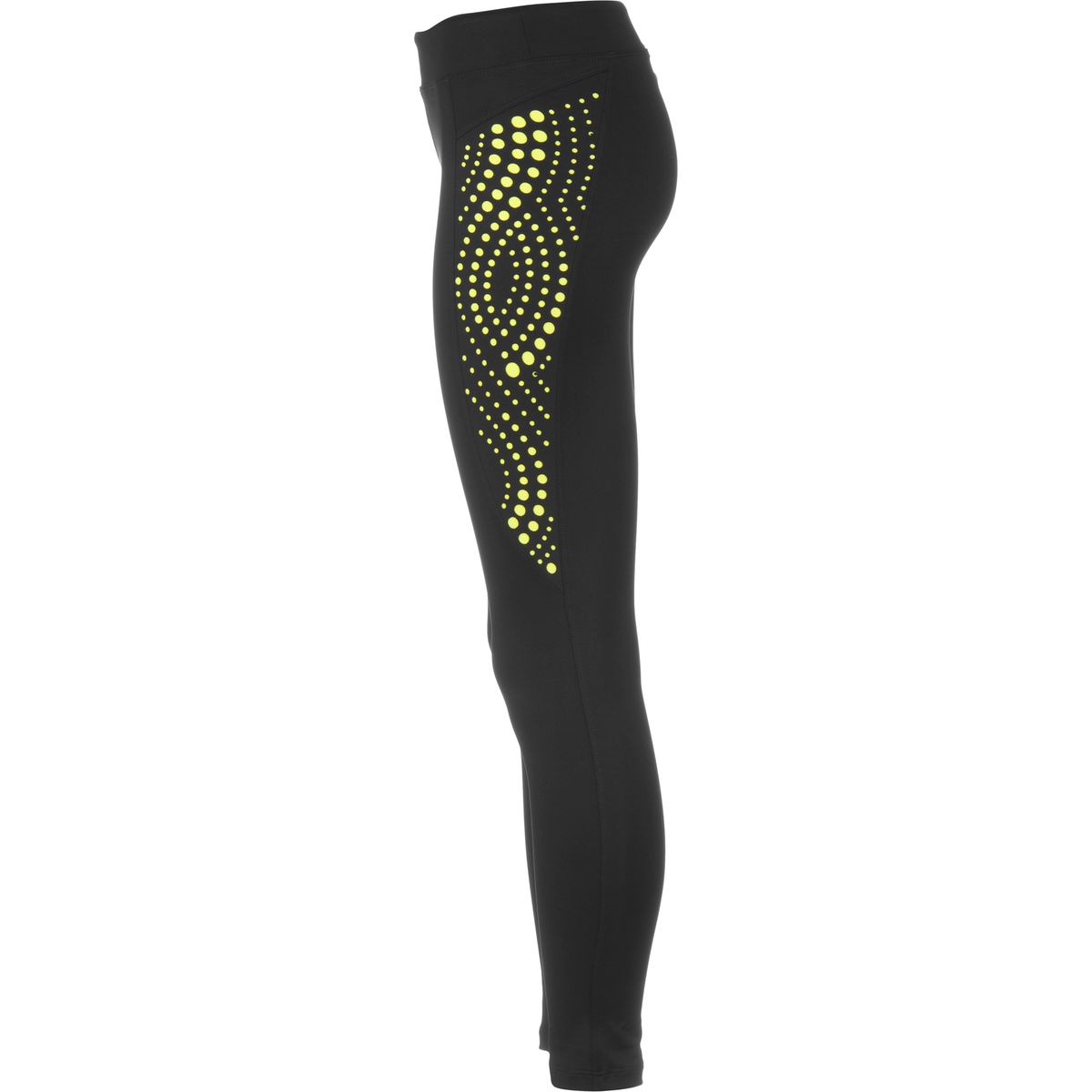 Koral Activewear Fission Cropped Leggings - Women's - Clothing