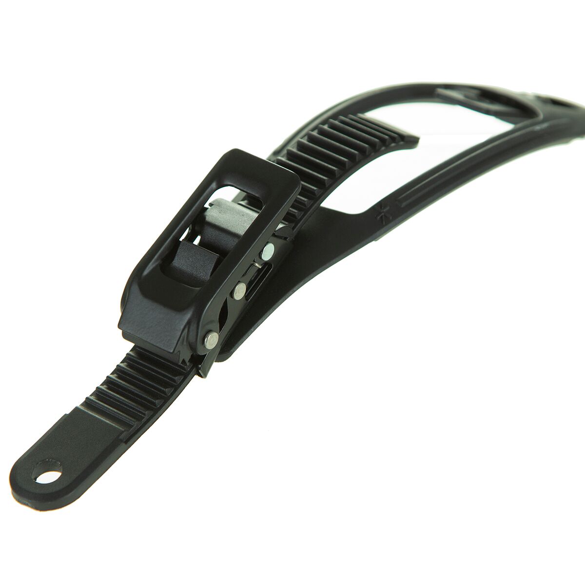 Karakoram Air-Form Toe Strap - Snowboard