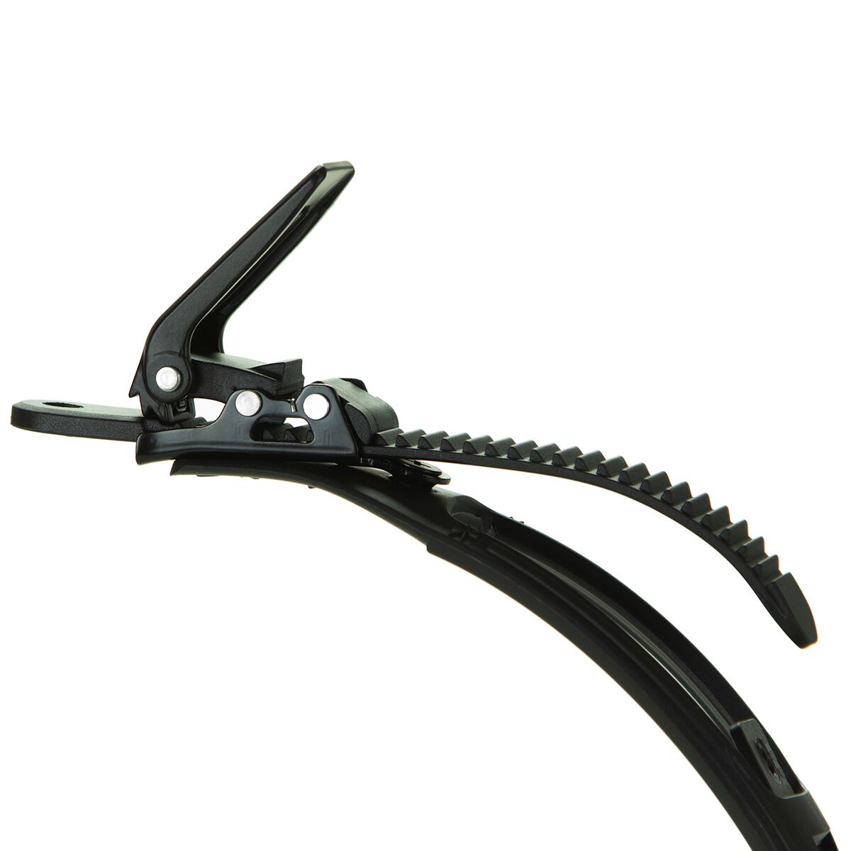 Karakoram Air-Form Toe Strap - Snowboard