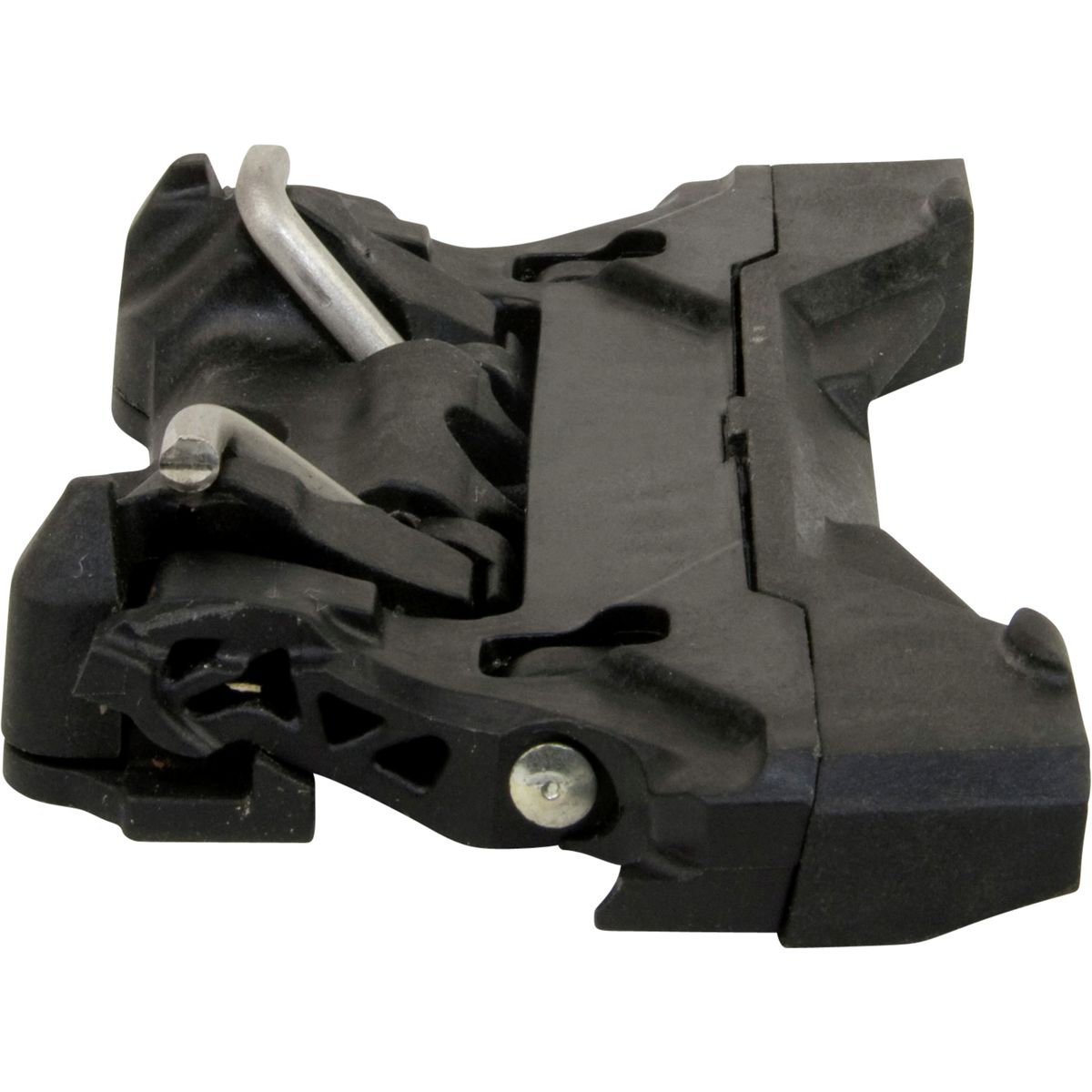 Karakoram Dual-Speed Riser - Snowboard