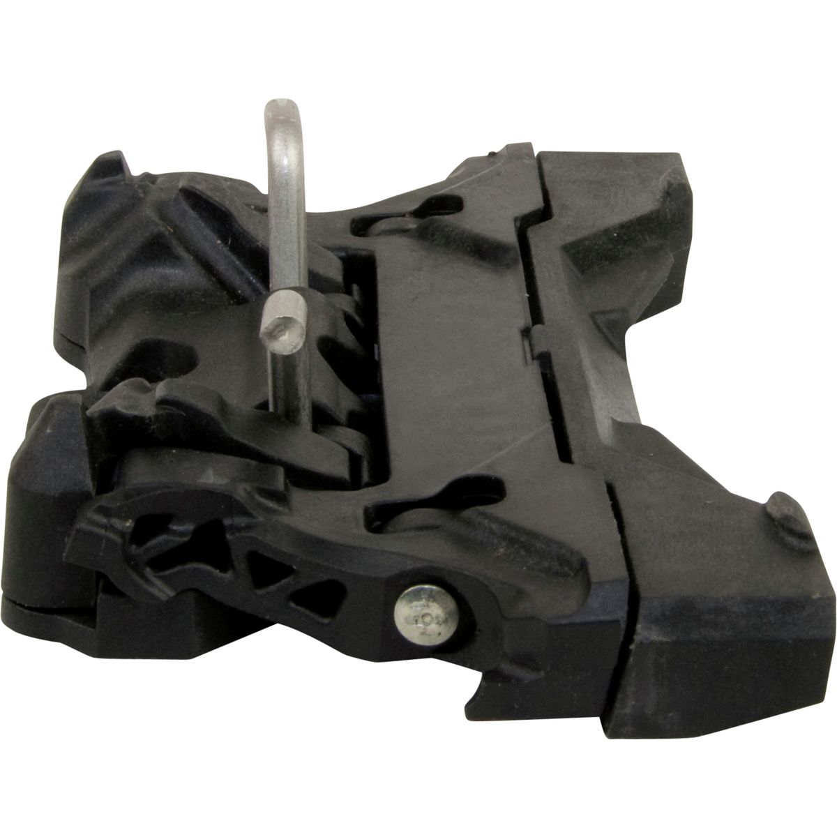 Karakoram Dual-Speed Riser - Snowboard