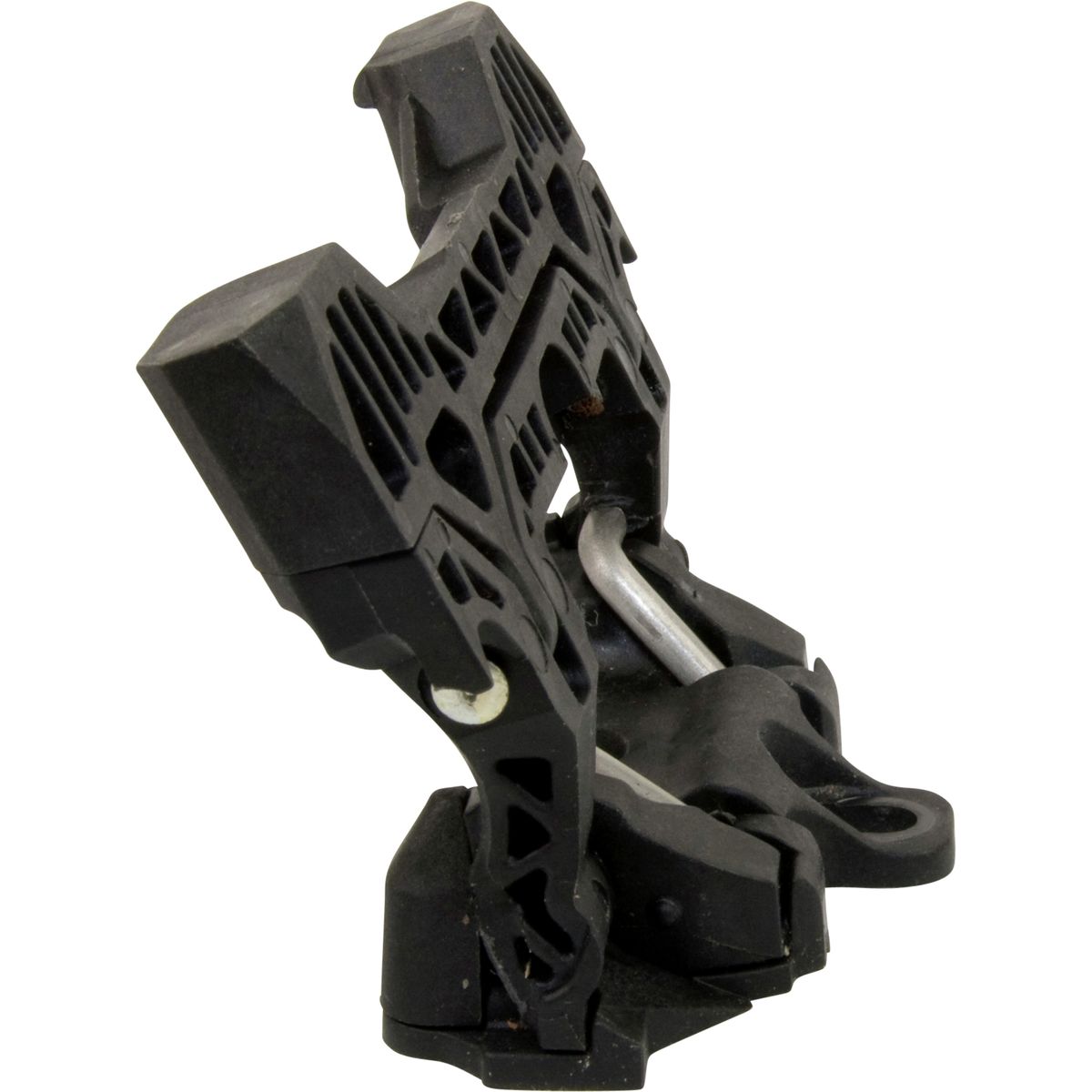 Karakoram Dual-Speed Riser - Snowboard