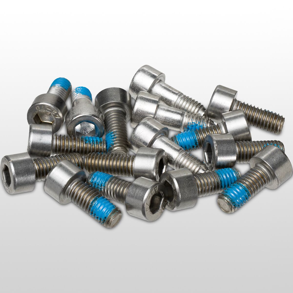 Karakoram Prime Binding Hardware - Snowboard