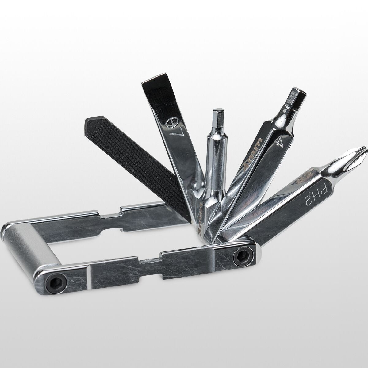 Karakoram Multi-Tool - Ski