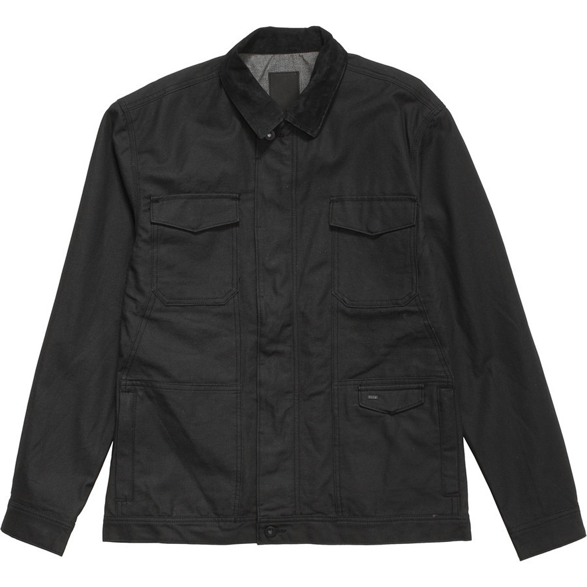 KR3W Nicholson Jacket - Men's - Clothing