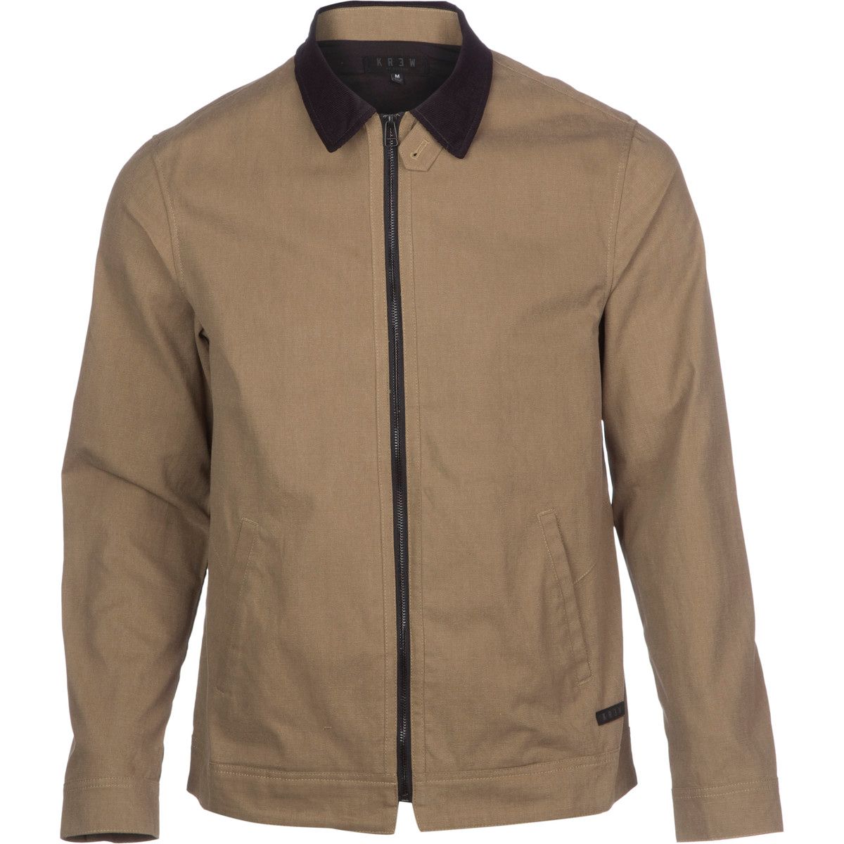 KR3W Dean Jacket - Men's - Clothing