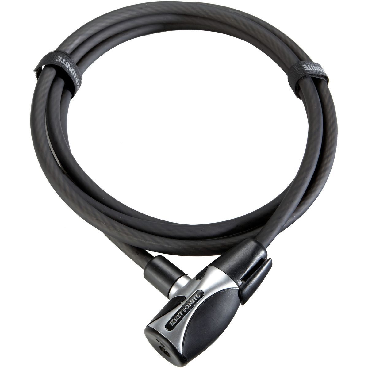 Kryptonite KryptoFlex 1230 Key Cable Lock - Bike