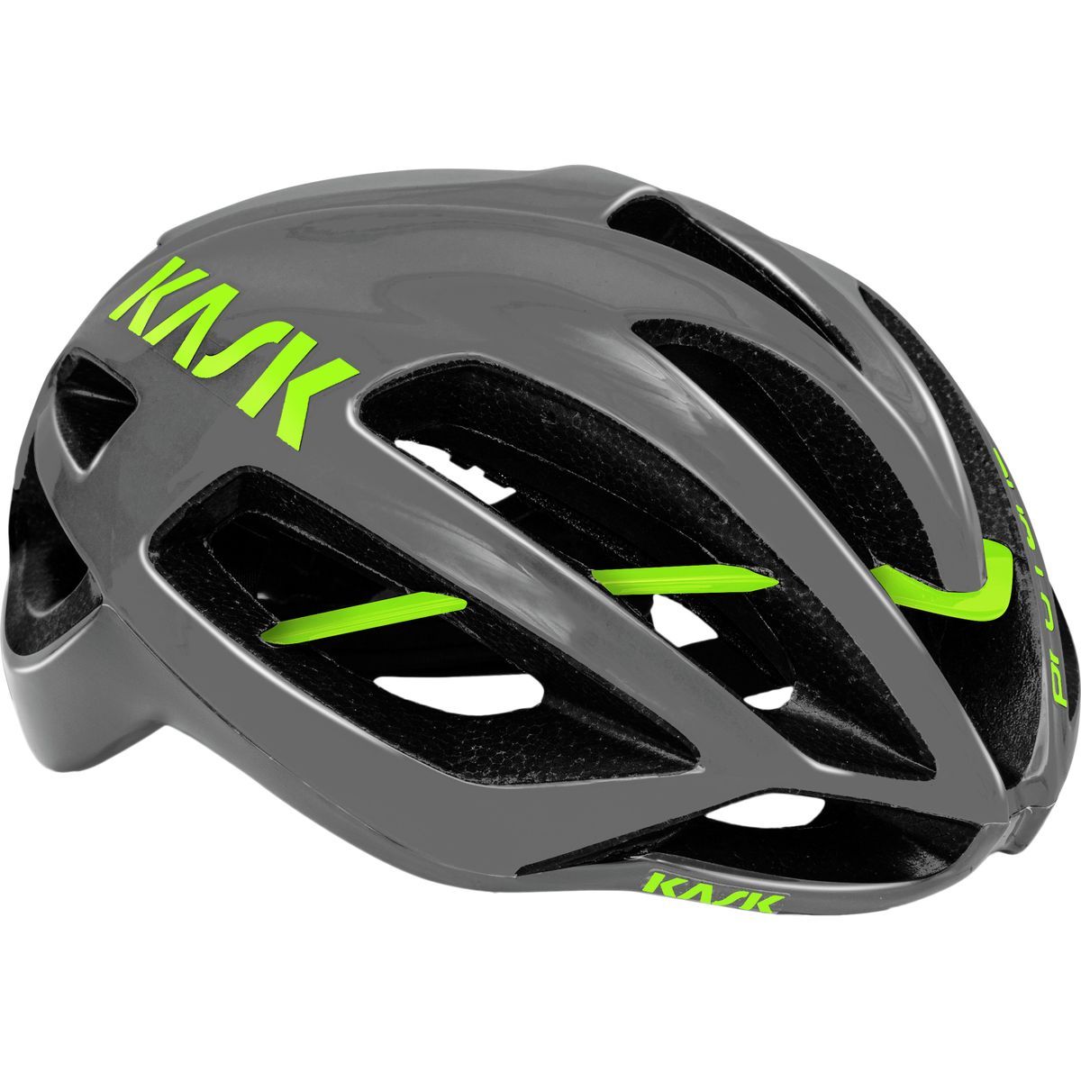 Kask Protone Helmet - Bike