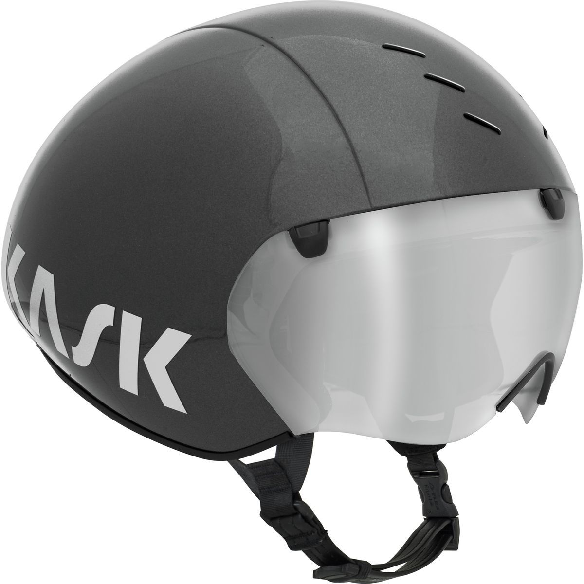 Kask Bambino Pro Helmet - Bike