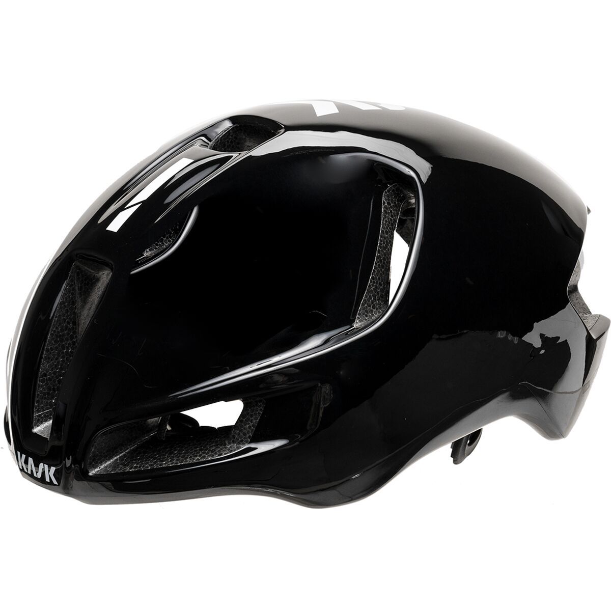 Kask Utopia Helmet | Backcountry.com