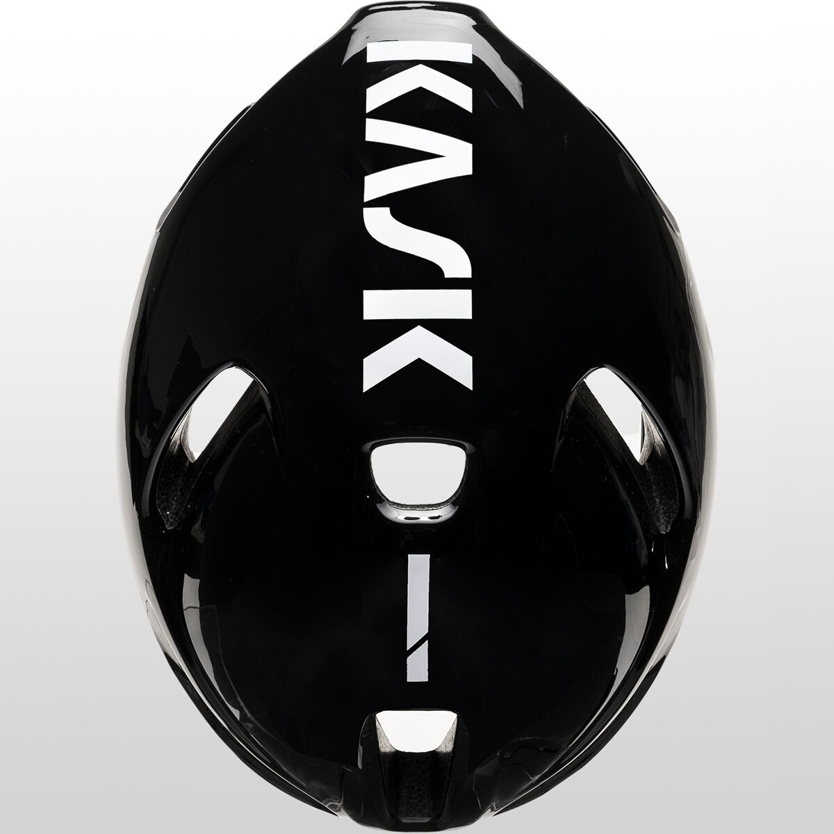 Kask Utopia Helmet - Bike