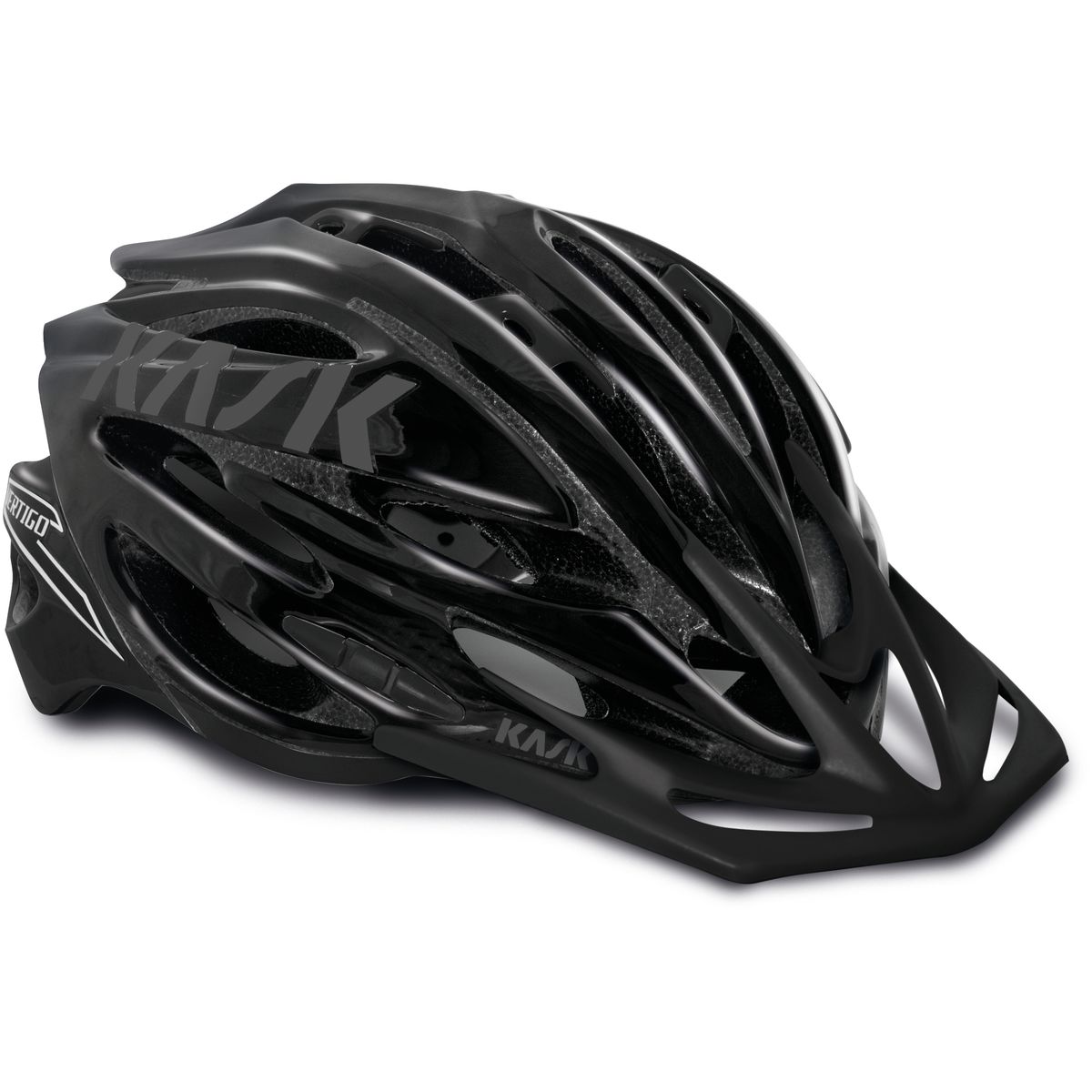 Kask Vertigo MTB Helmet - Bike