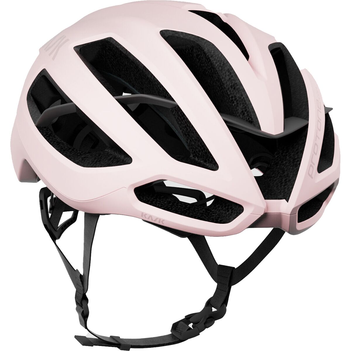 Pink Road Bike Helmets | Backcountry.com