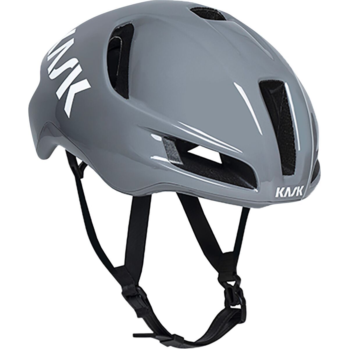 Kask Utopia Y Helmet - Bike