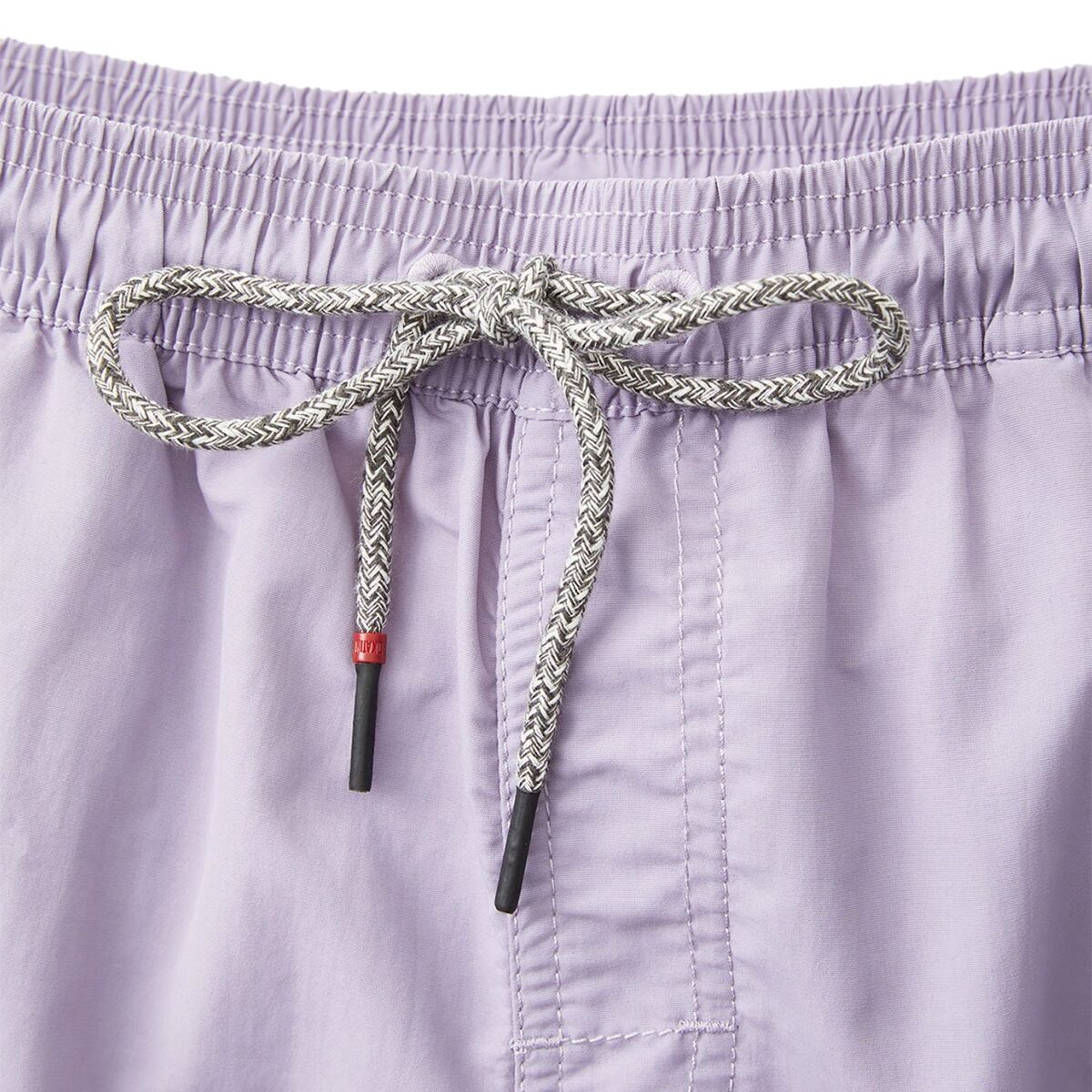 Katin Poolside Volley Swim Trunk - Men's - Clothing