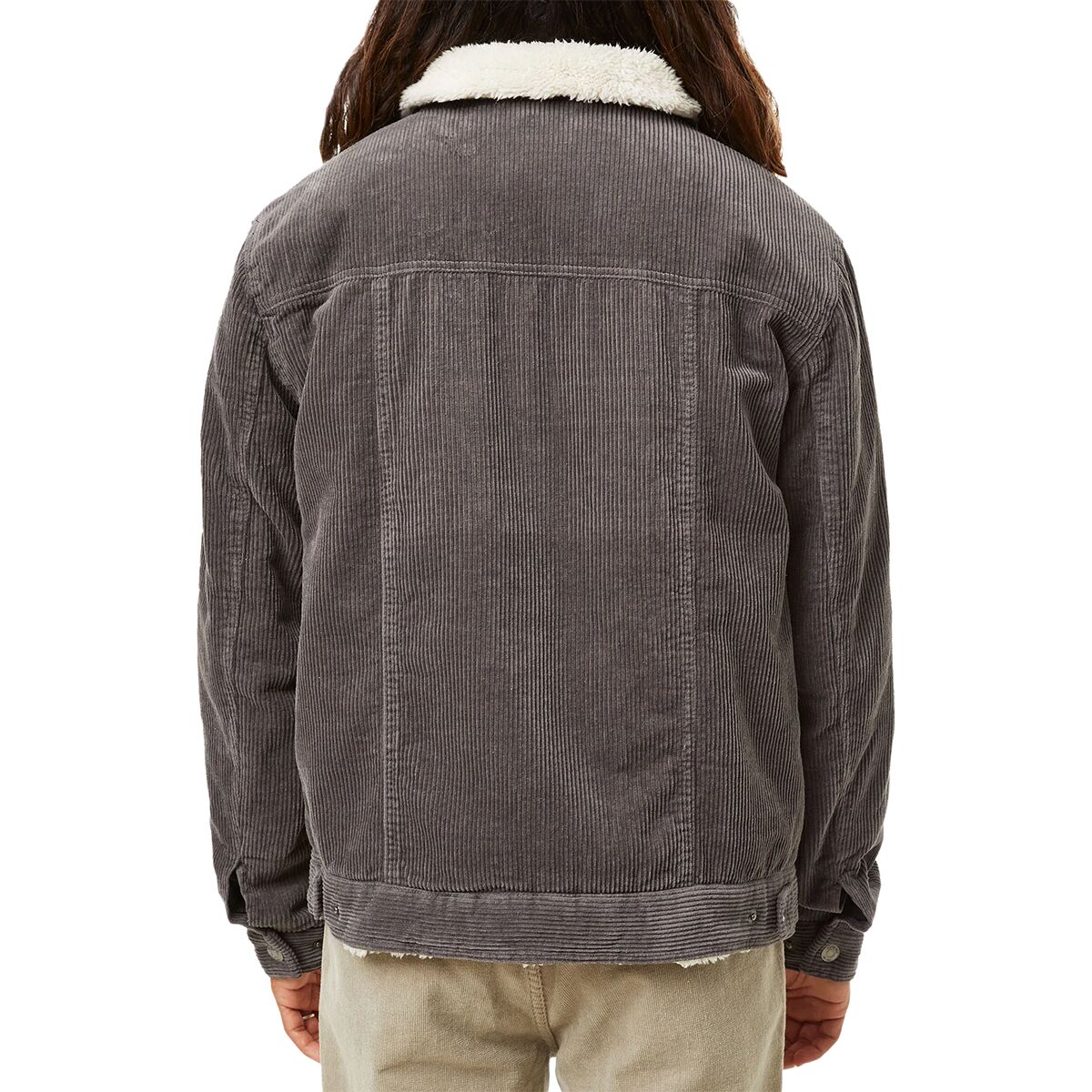 Katin Harris Jacket - Men's - Clothing