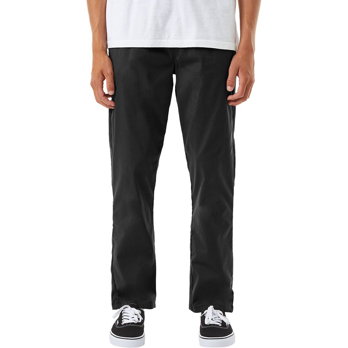 Katin Stand Pant - Men's - Clothing