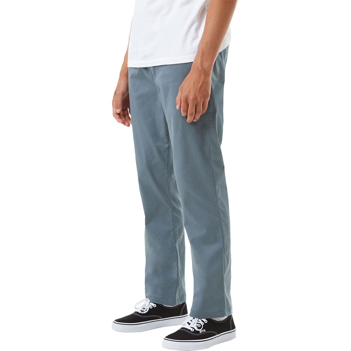 Katin Stand Pant - Men's - Clothing
