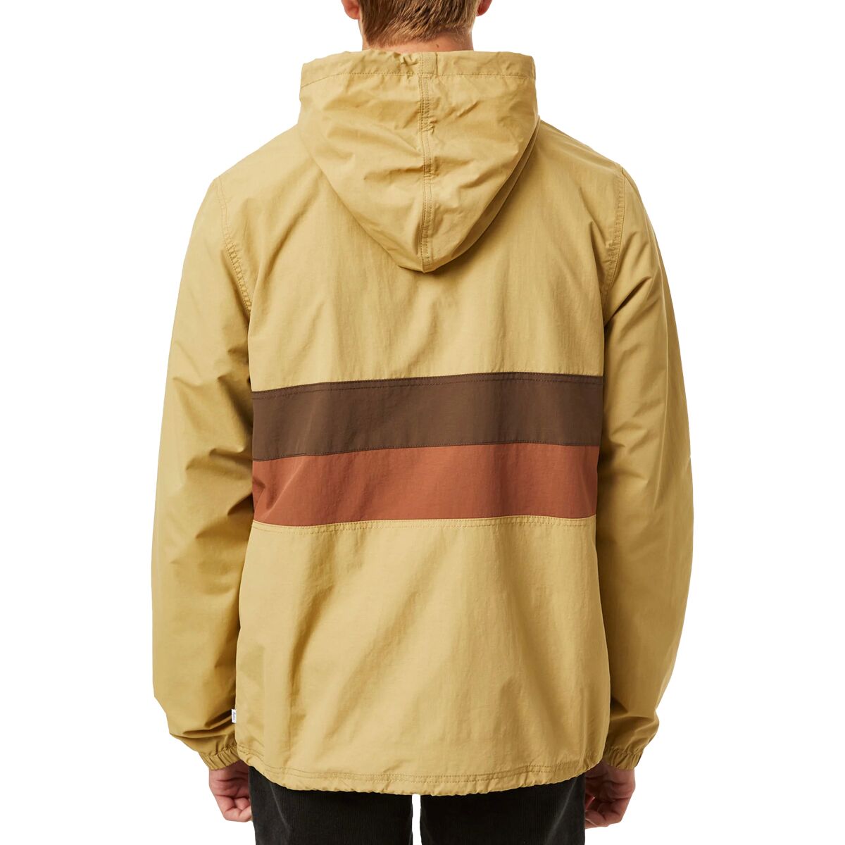 Katin Sunline Jacket - Men's - Clothing