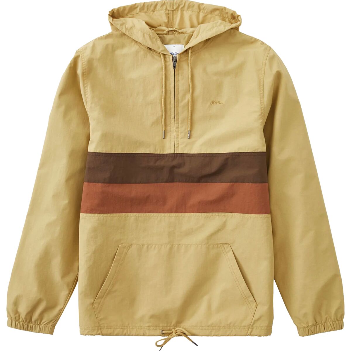 Katin Sunline Jacket - Men's - Clothing
