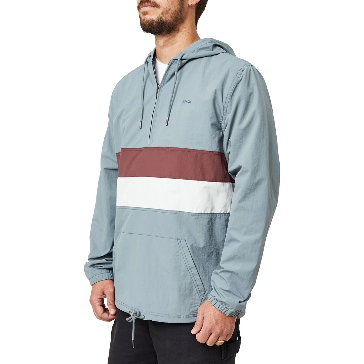 Katin Sunline Jacket - Men's - Clothing