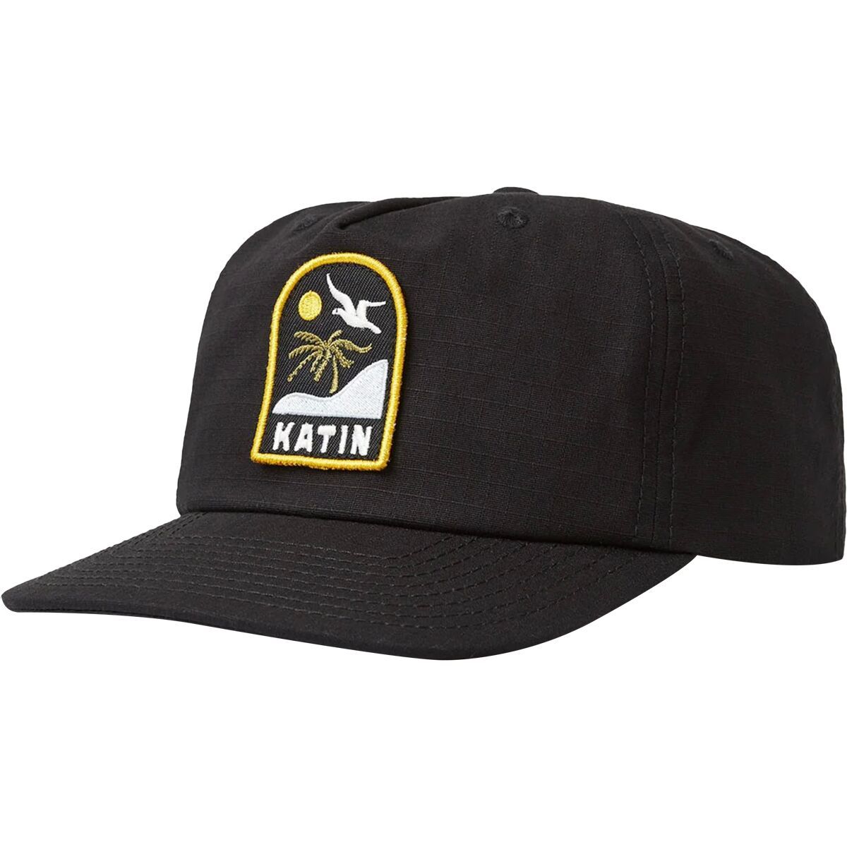 Katin Dusk Hat - Accessories