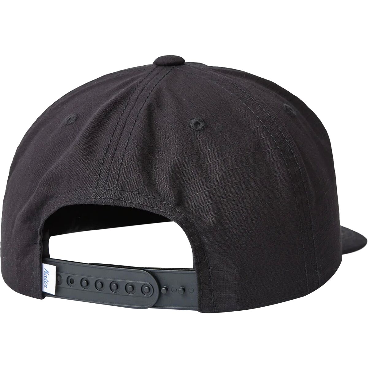 Katin Dusk Hat - Accessories