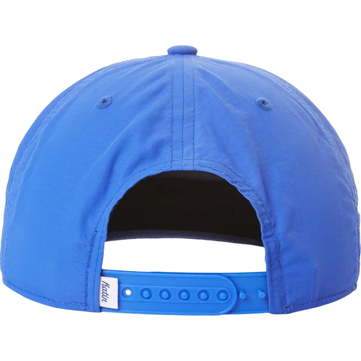 Katin Mental Vacation Hat - Accessories