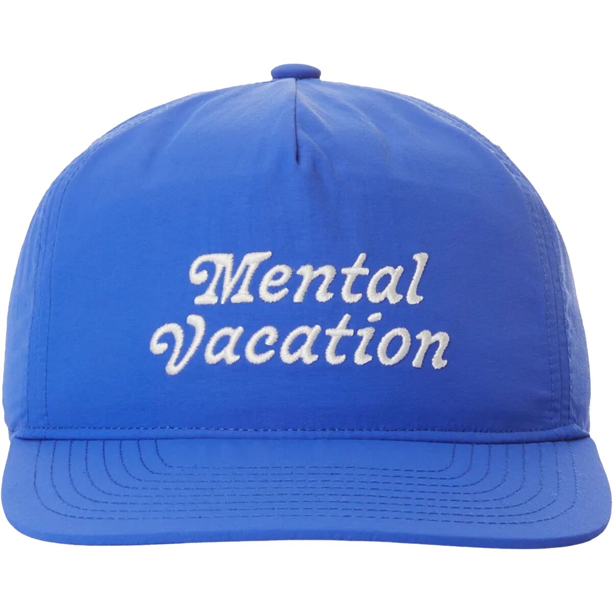 Katin Mental Vacation Hat - Accessories