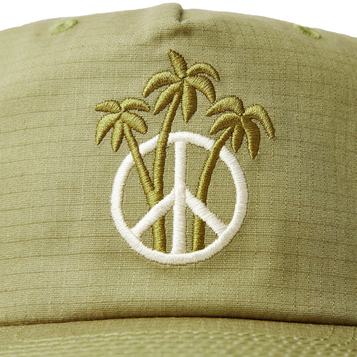 Katin Palmelo Hat - Accessories