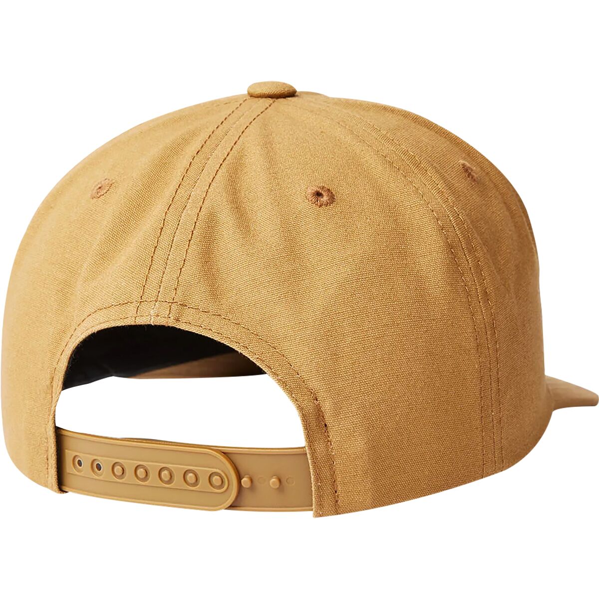 Katin Quality Hat - Accessories