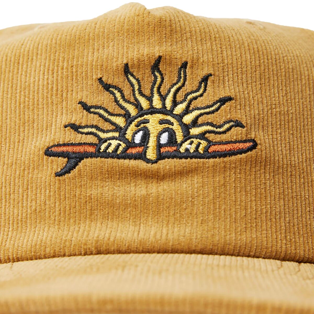 Katin Shine Hat - Accessories