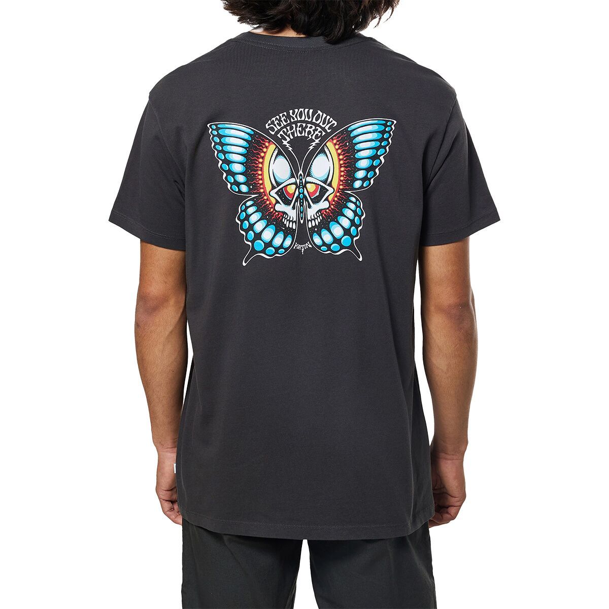 Katin Transcend T-Shirt - Men's - Clothing