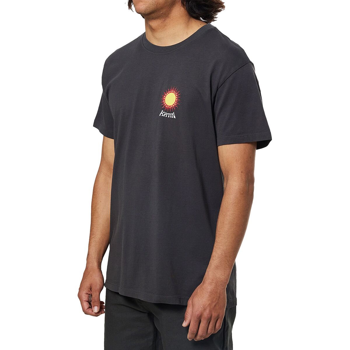 Katin Transcend T-Shirt - Men's - Clothing