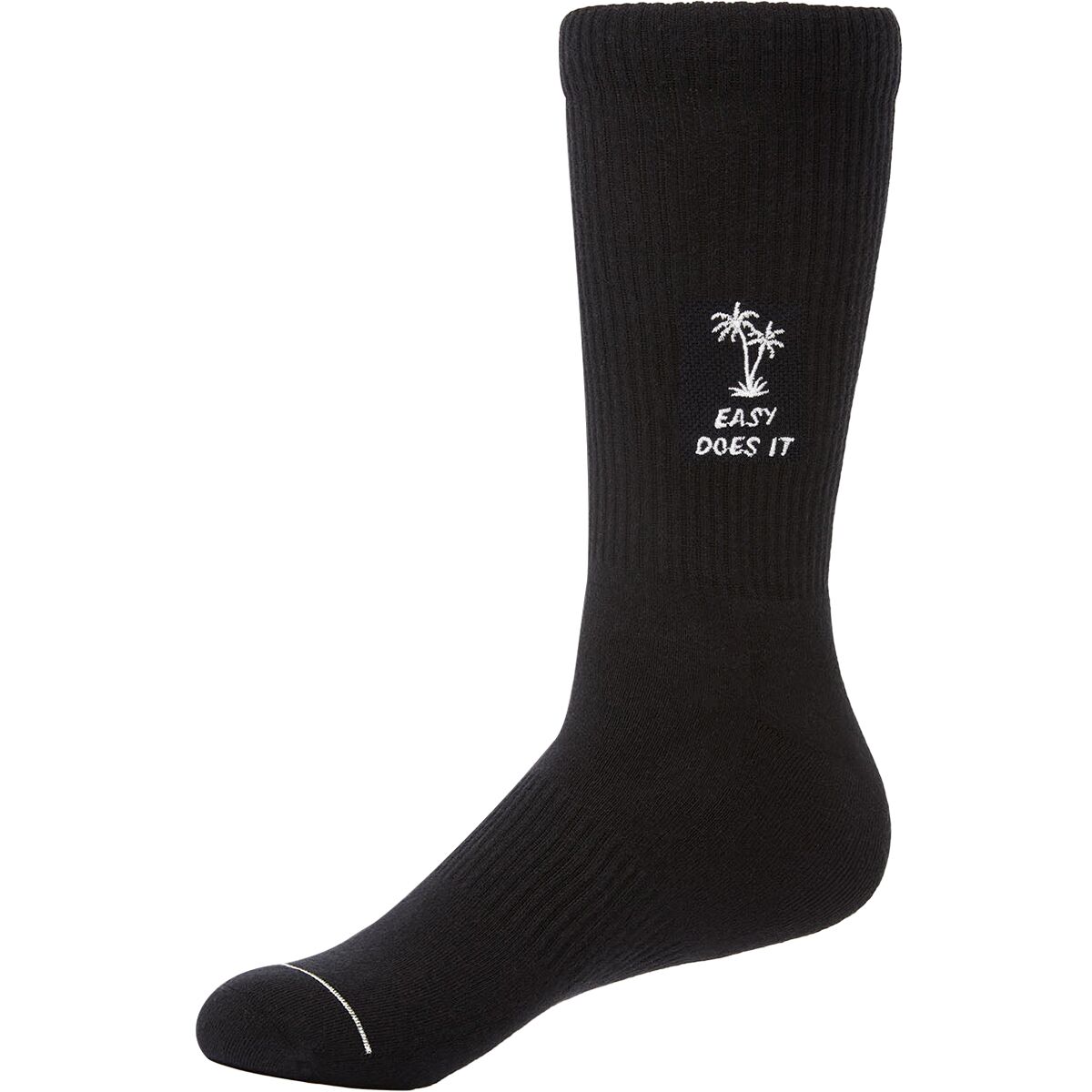 Katin Laze Sock - Accessories