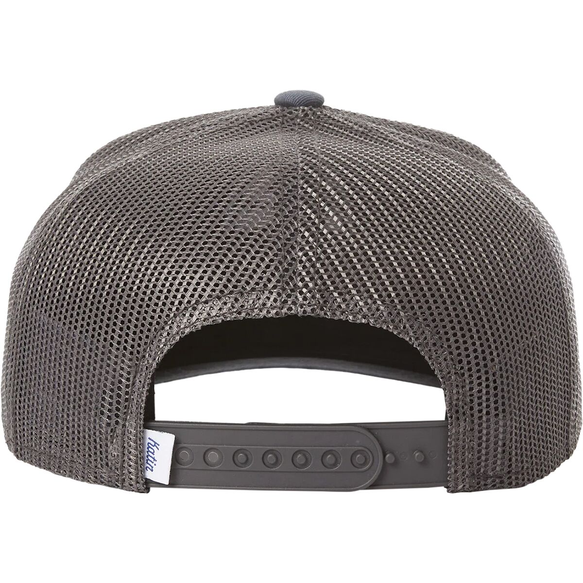 Katin Logger Hat - Accessories