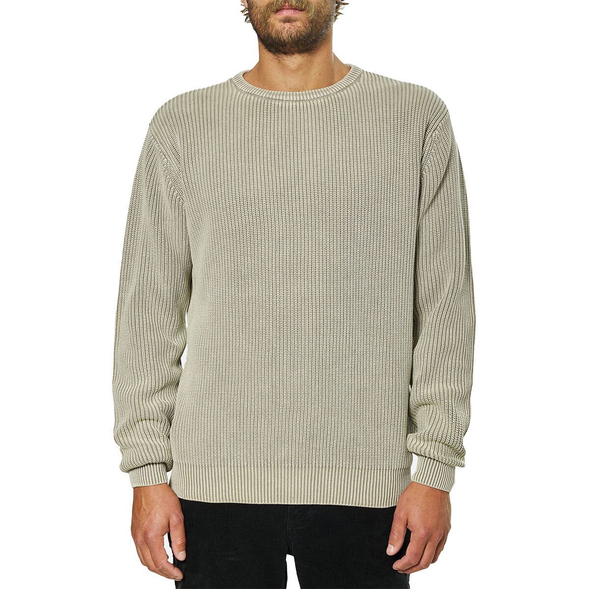 Katin Swell Sweater - Men's - Clothing