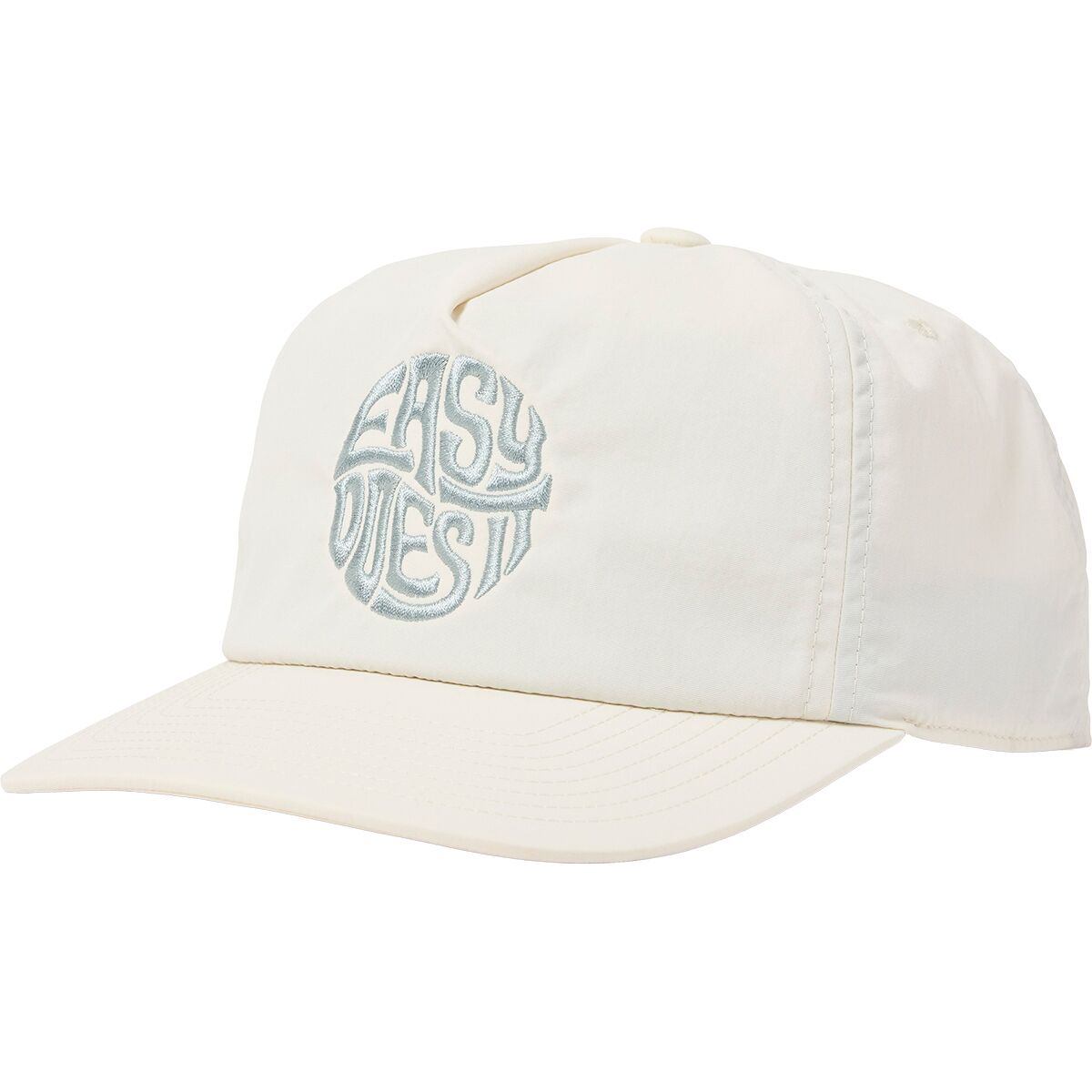 Men's Five Panel & Snapback Hats | Backcountry.com