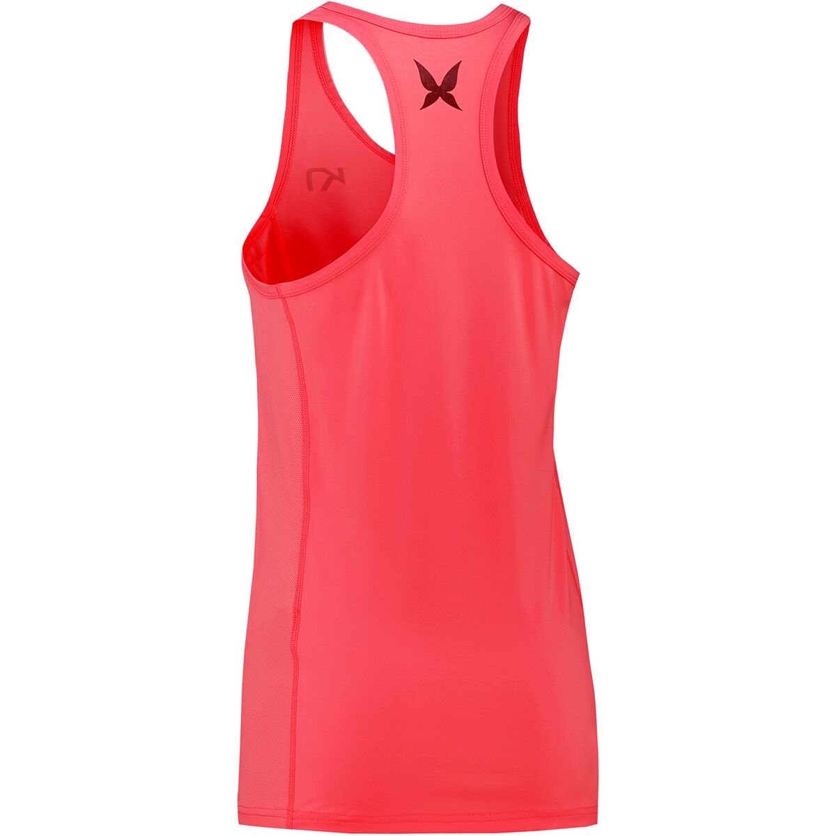 Kari Traa Nora Singlet - Women's - Hike & Camp